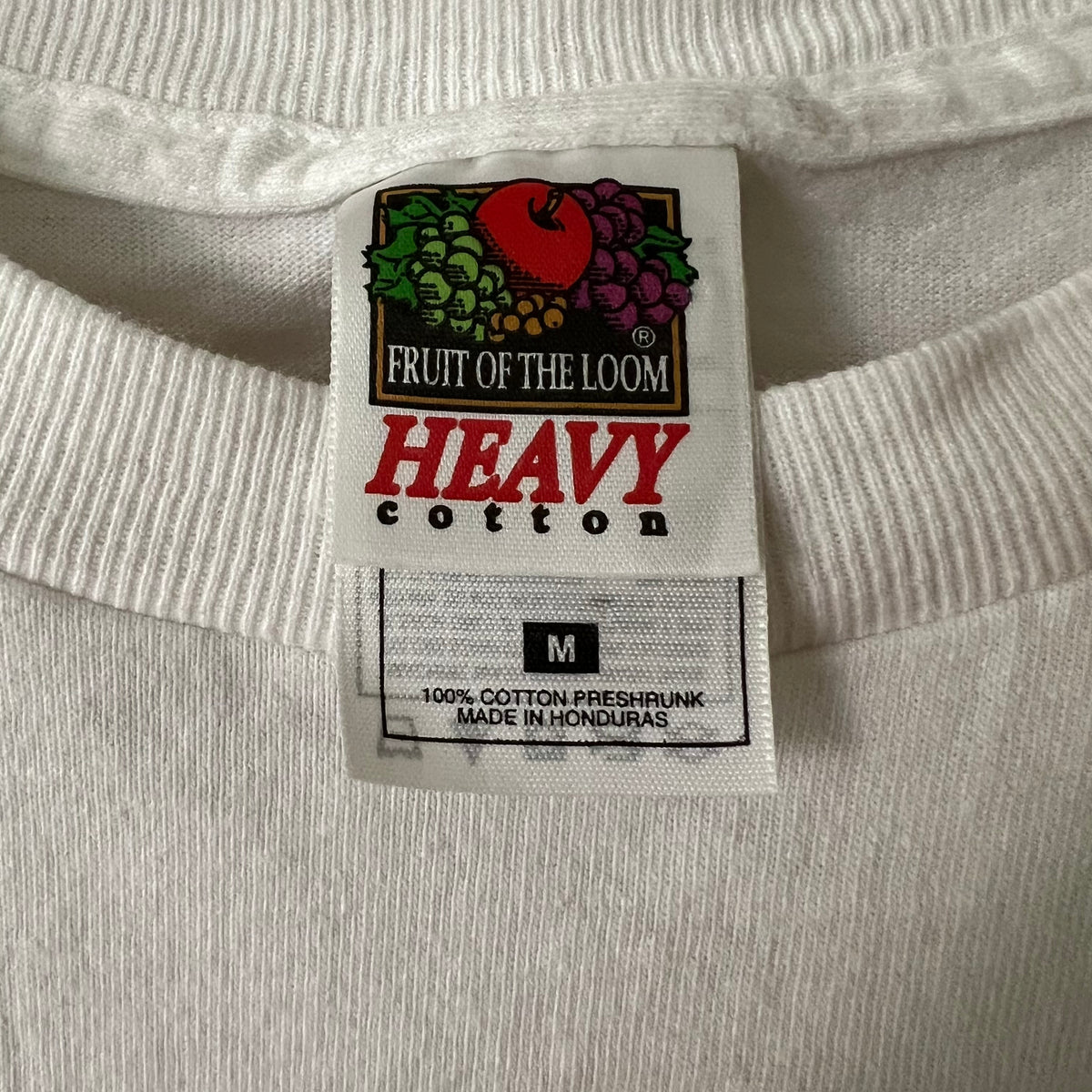 2000 Wango Tango ft. NSYNC, Enrique Iglesias, Lenny Kravitz, Sugar Ray ...