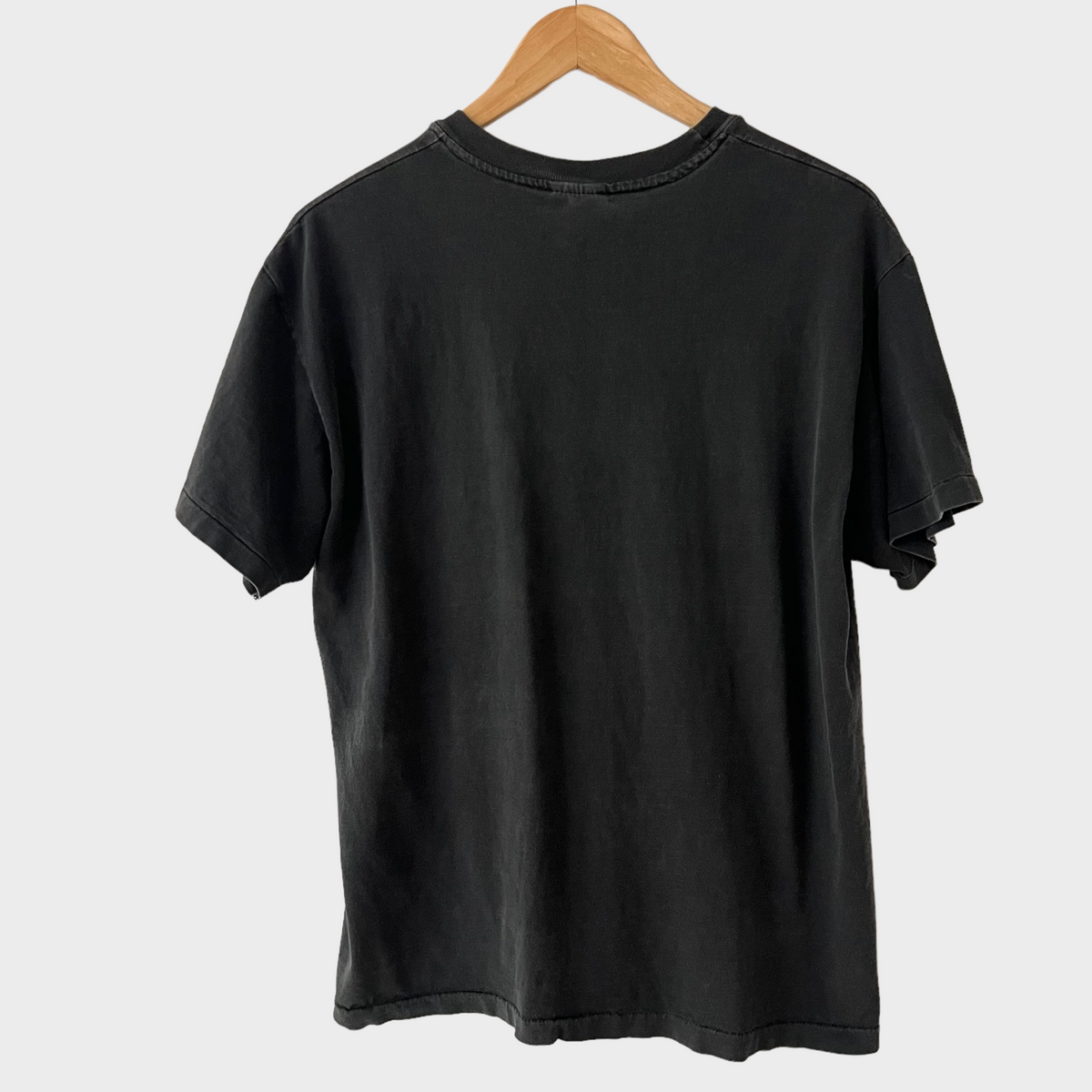 1980s/90s Melvins "Army" Vintage Tee Shirt – Zeros Revival